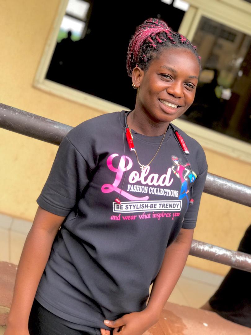 Mapoly | MASS COMMUNICATION DEPARTMENT