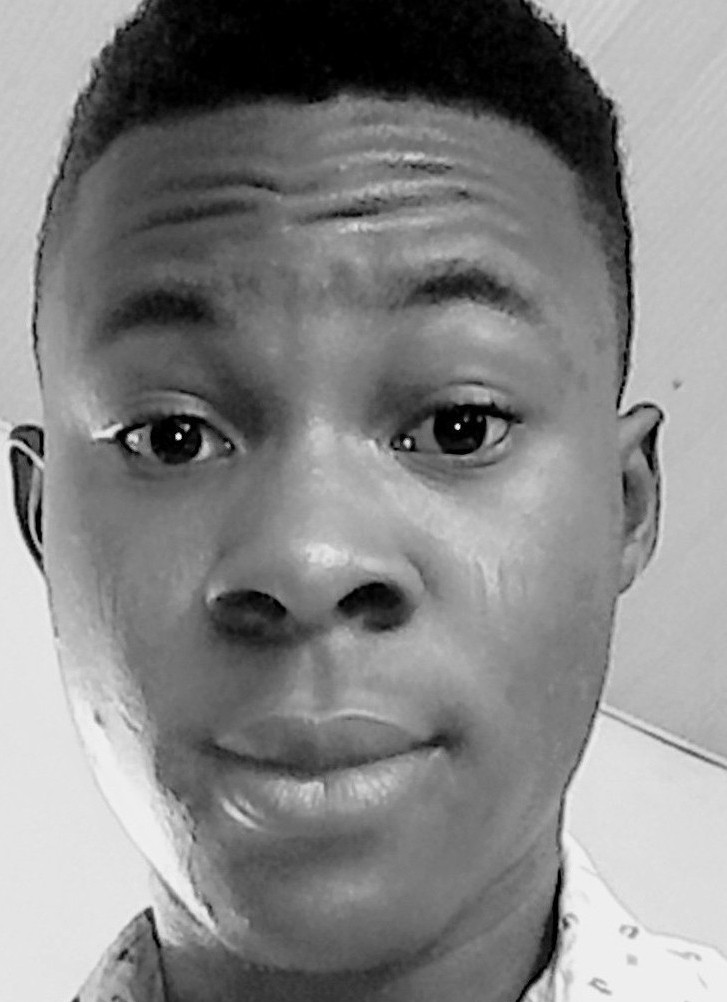 Mapoly | MASS COMMUNICATION DEPARTMENT