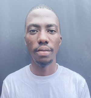 Mapoly | MASS COMMUNICATION DEPARTMENT