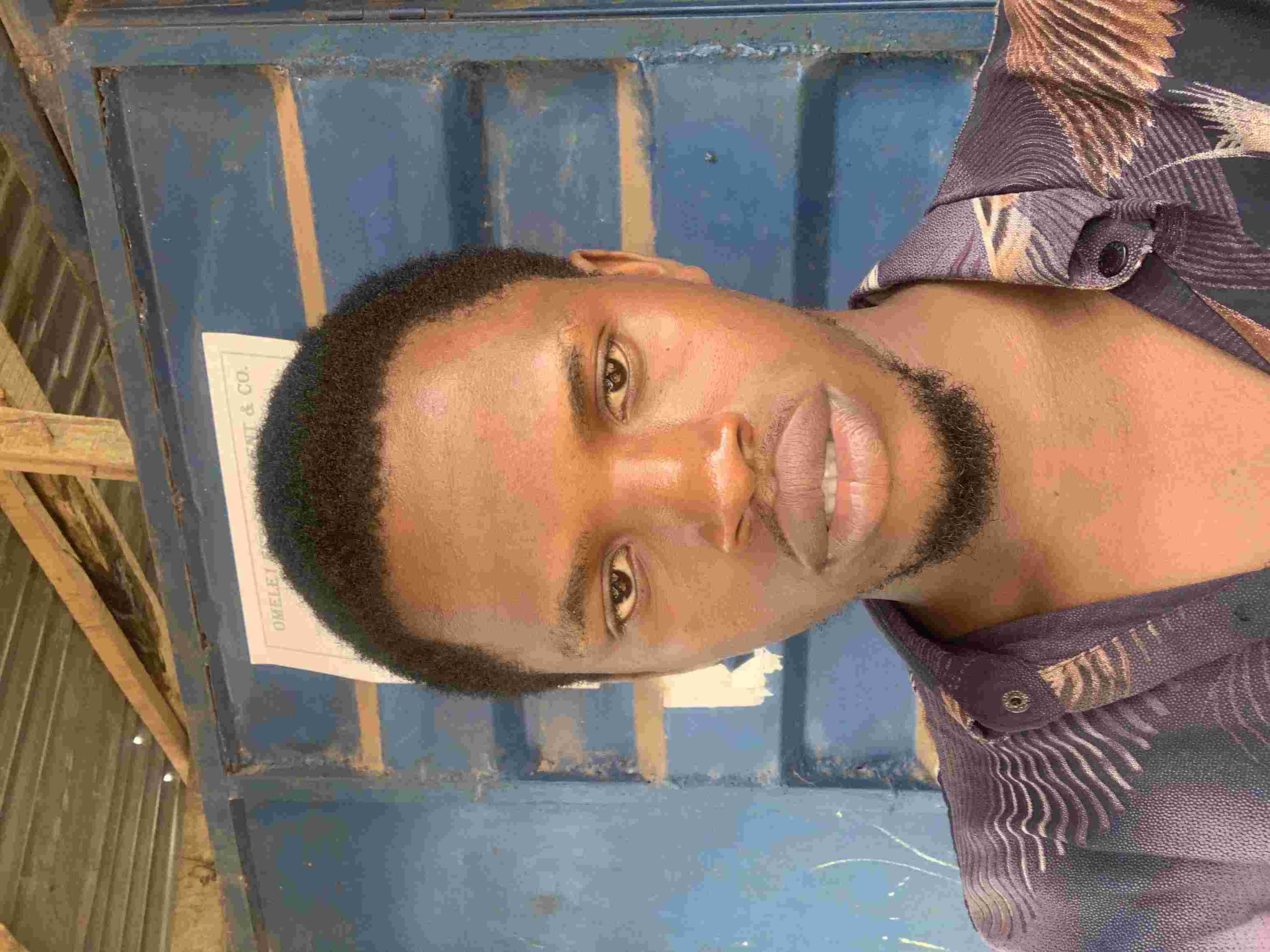 Mapoly | MASS COMMUNICATION DEPARTMENT