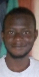 Mapoly | MASS COMMUNICATION DEPARTMENT