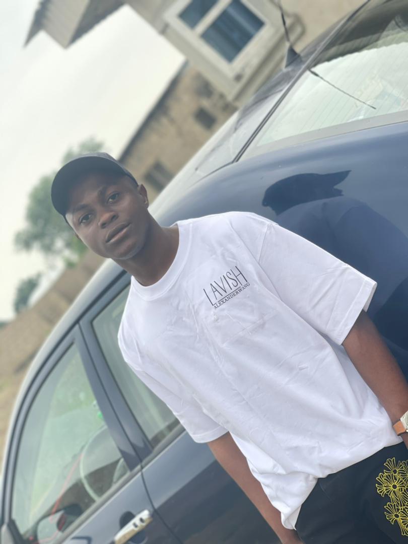 Mapoly | MASS COMMUNICATION DEPARTMENT