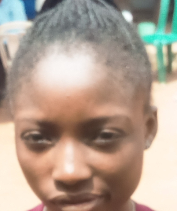 Mapoly | MASS COMMUNICATION DEPARTMENT