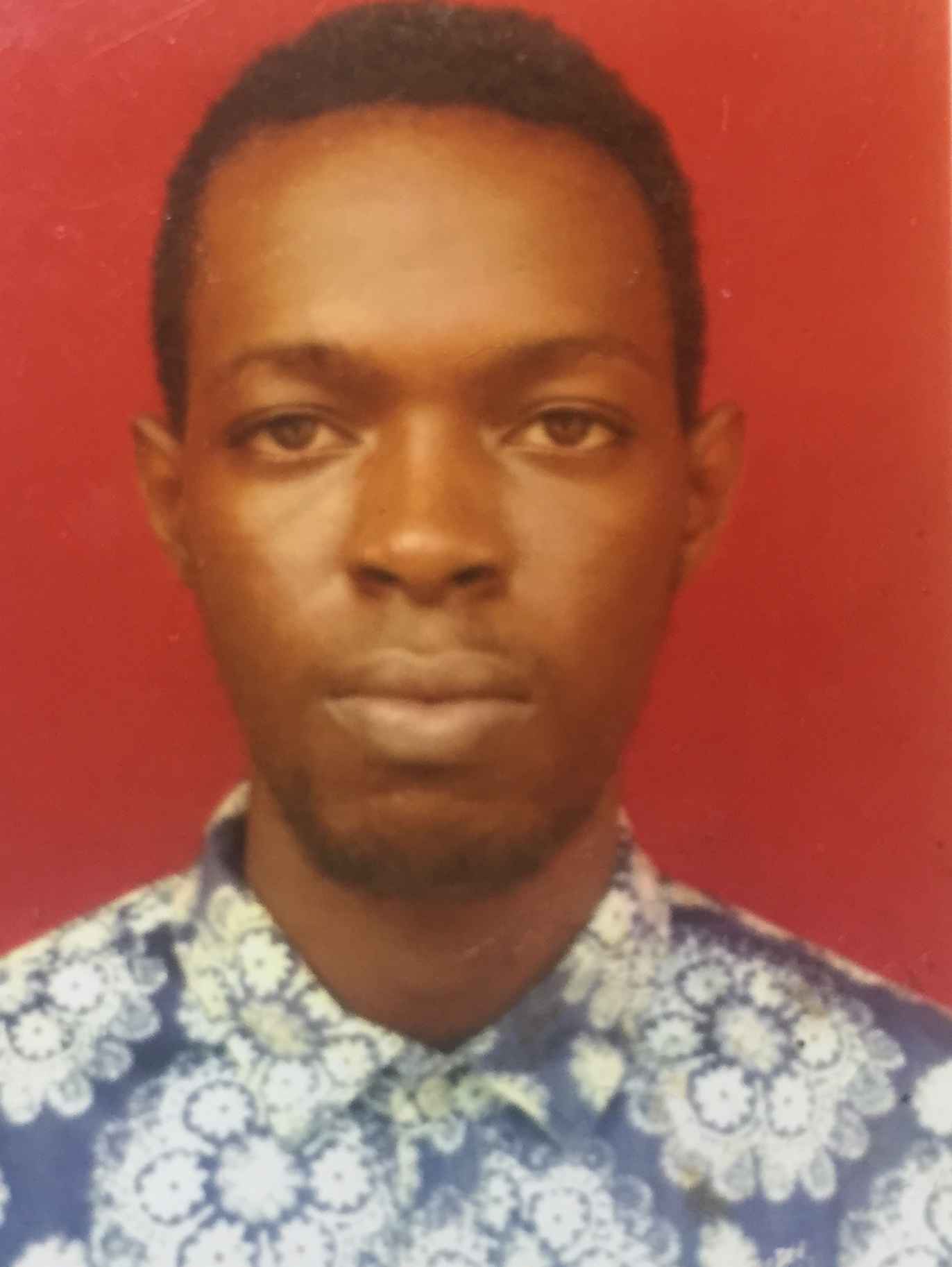 Mapoly | MASS COMMUNICATION DEPARTMENT